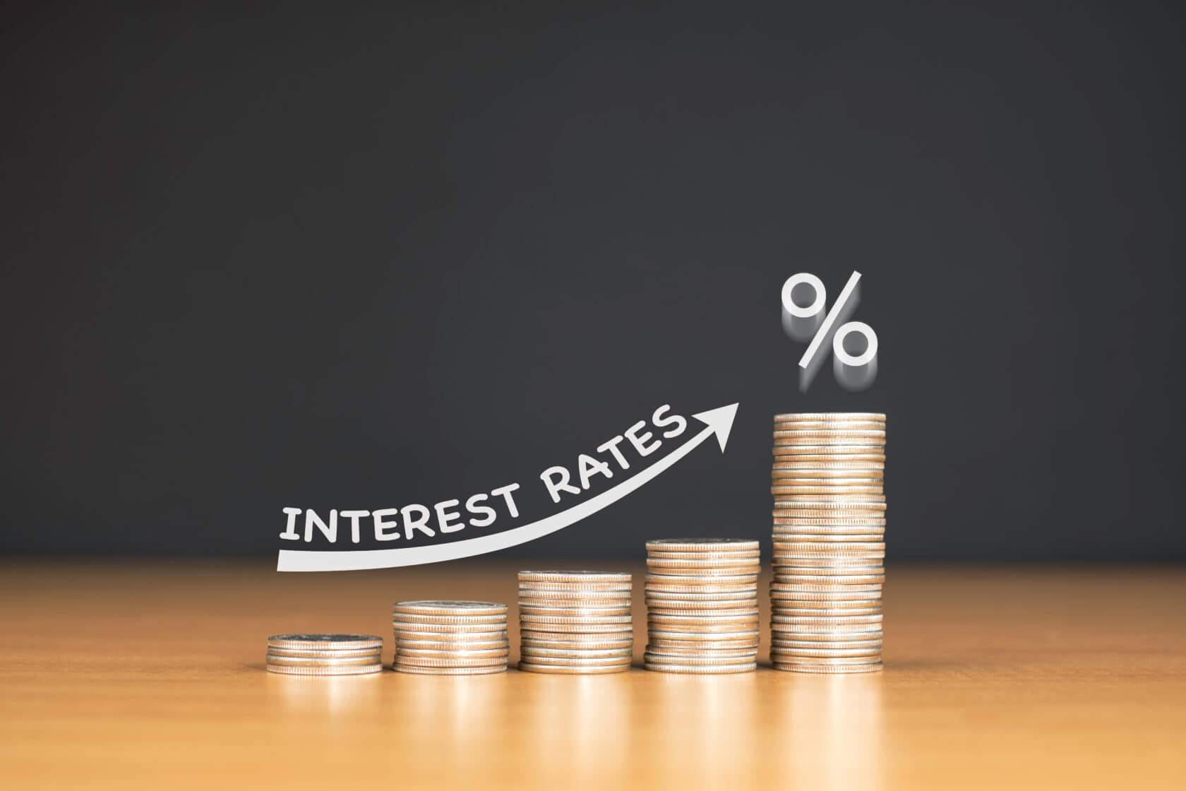 Why Private Equity's Recovery Keeps Stalling